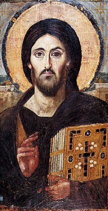 Jesus Christ in Today’s World: Faith, Hope, and Love